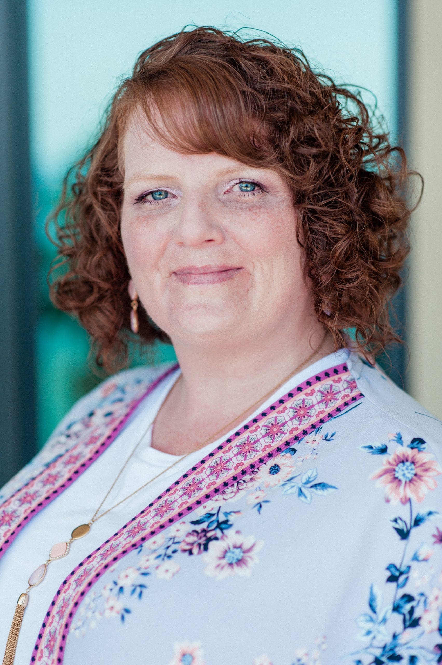 The To The Rescue Bookkeeping Team