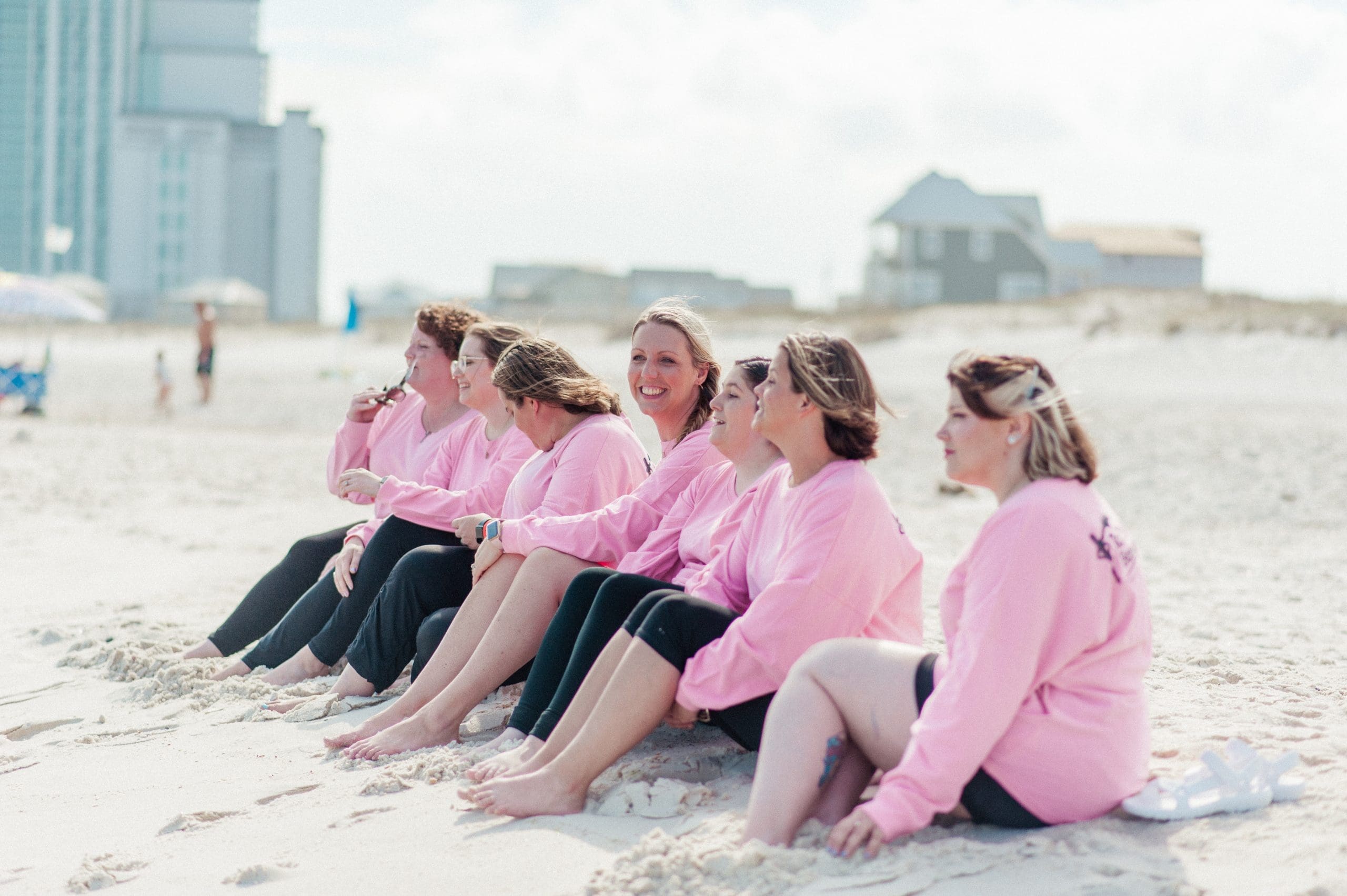 Bookkeeping Service & Payroll Service | To the Rescue Bookkeeping