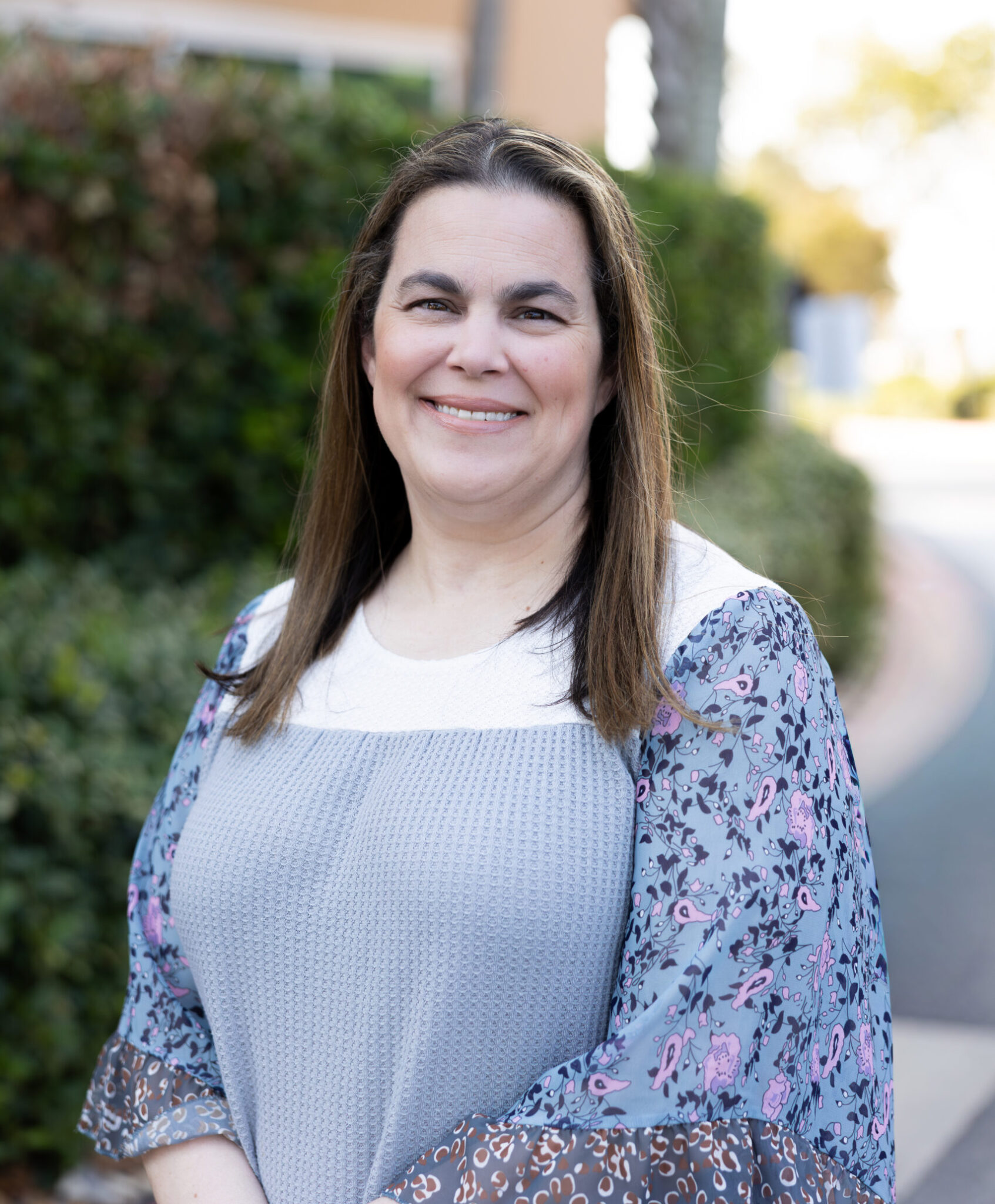 Meet the Team | To the Rescue Bookkeeping